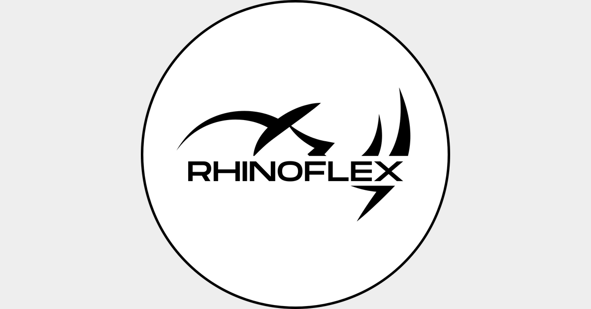 RhinoFlex